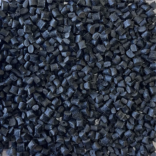 Poliamida 12 PA12 CF25-Tecnología WanHan